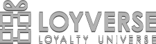 무료 POS 및 고객 관리 소프트웨어 - Loyverse 판매 시점