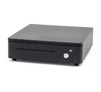 POSレジの機能紹介. ソフトウェア. Loyverse レジアプリ. iPad レジ