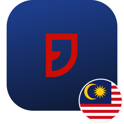 JomeInvoice - Loyverse App Marketplace